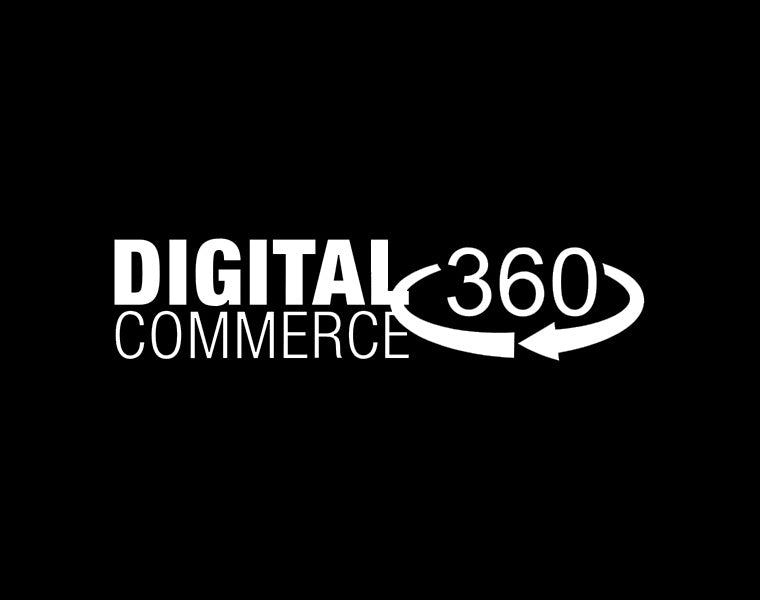 Digital Commerce 360 - "Why This Jewelry Retailer is Rethinking Cyber ...