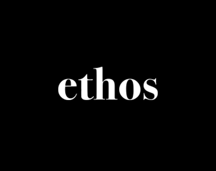 Ethos - "The 23 Most Ethical and Sustainable Gift Ideas of 2023"