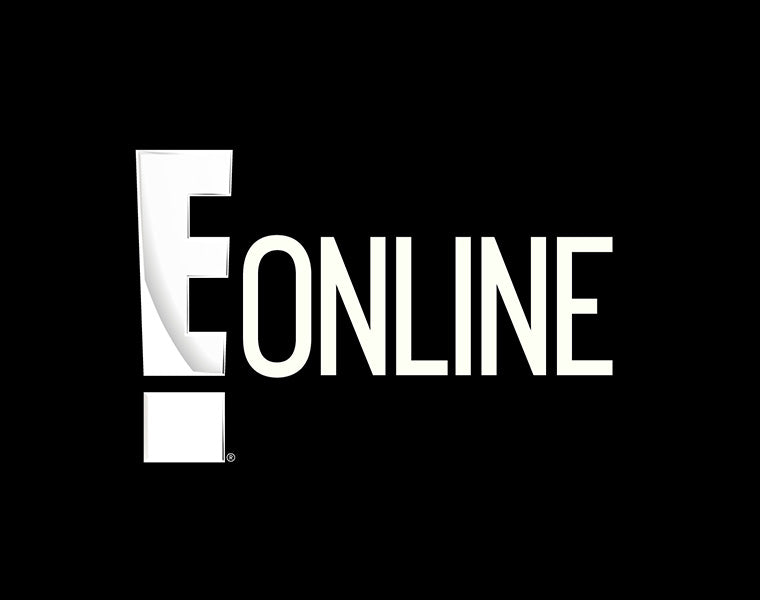 E! | "Carrie Ann Inaba And Robb Derringer Are Engaged"