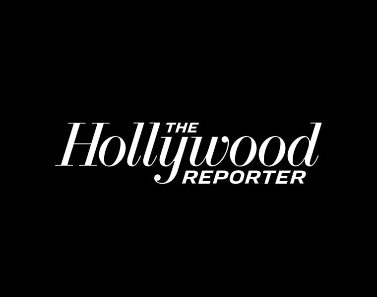 The Hollywood Reporter | "Maria Menounos gets engaged on 'The Howard ...