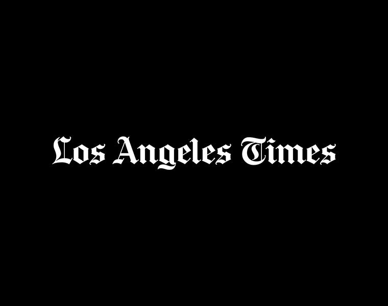 Los Angeles Times | "Surprise! Maria Menounos' boyfriend of 19 years ...