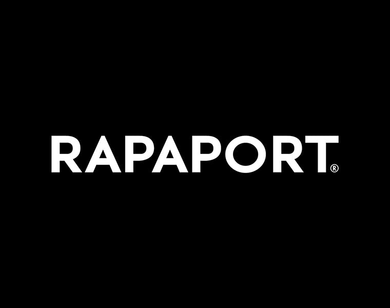 Rapaport | "Rocking the Foundations"