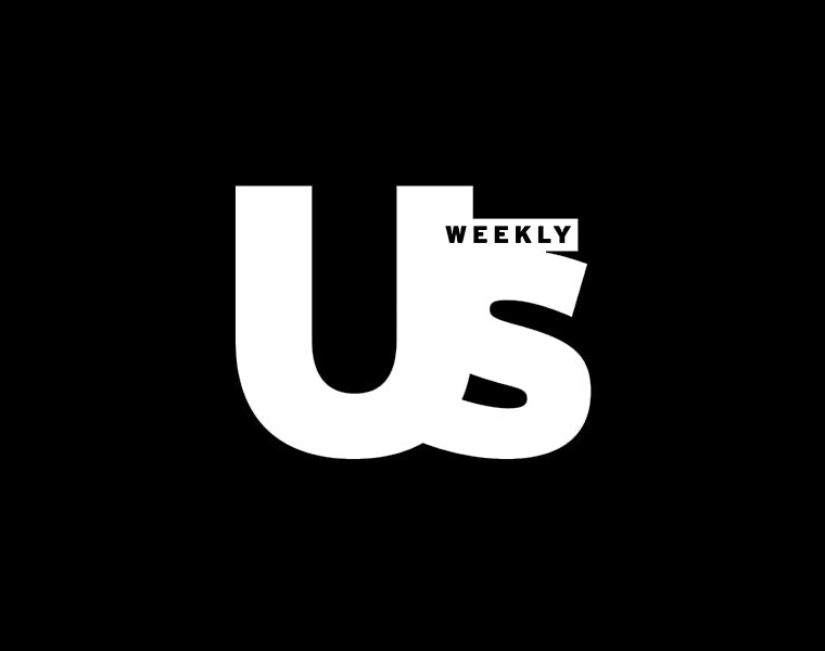 Us Weekly | "Carrie Ann Inaba Is Engaged To ‘General Hospital’ Alum ...