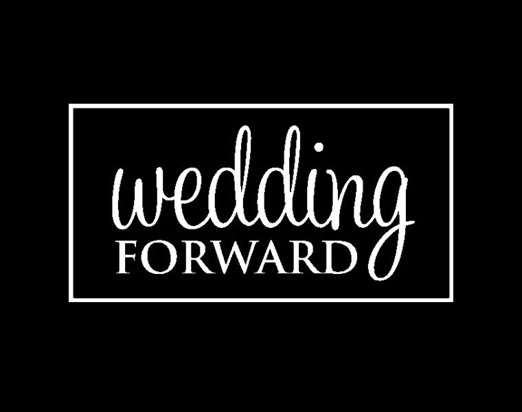 Wedding Forward | "Iconic Engagement Rings By Jean Dousset"