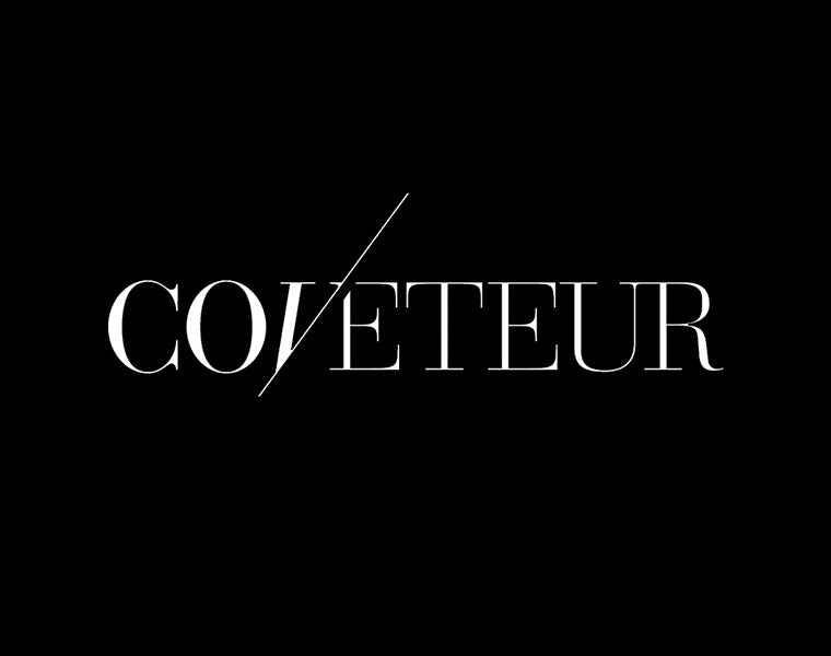 Coveteur - "The Best Christmas Gifts for Your Mom"