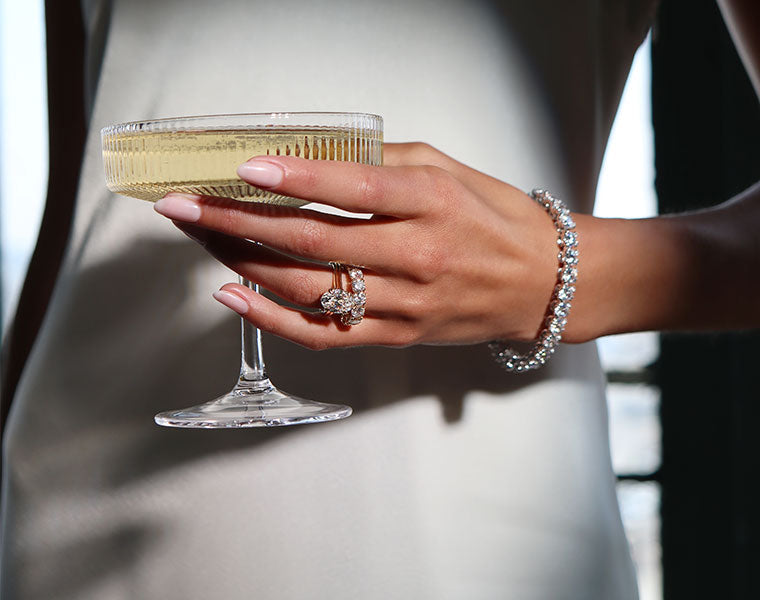 Introducing: The Elle Collection