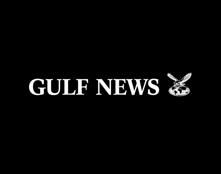 Gulf News - "Lab-Grown Diamonds Will Emerge as Something More Than a Niche"