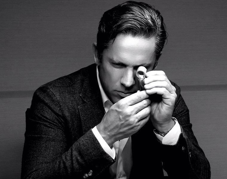 Scientific Breakthroughs in Lab-Grown Diamonds