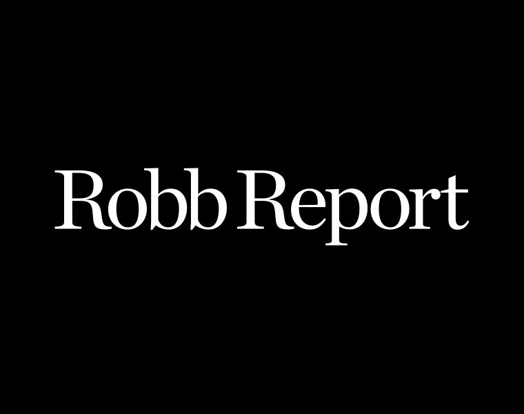 Robb Report - "Will Lab-Grown Diamonds Ever Have The Same Allure As ...