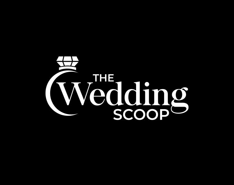 The Wedding Scoop - "Celebrities Who Wear Round Cut Diamond Engagement ...