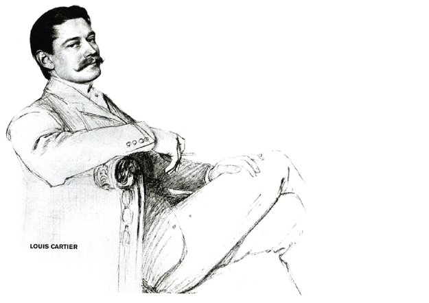 Jean Dousset | Designer Lab Diamond Engagement Rings & Jewelry