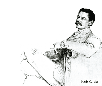 Jean Dousset | Designer Lab Diamond Engagement Rings & Jewelry